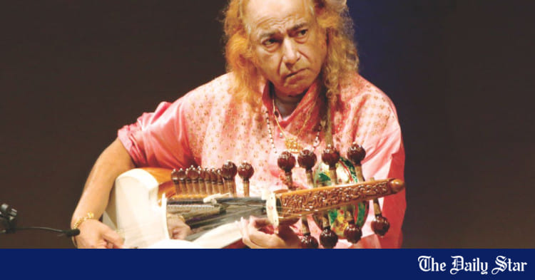 MAWW's Classical music conference opens today | The Daily Star