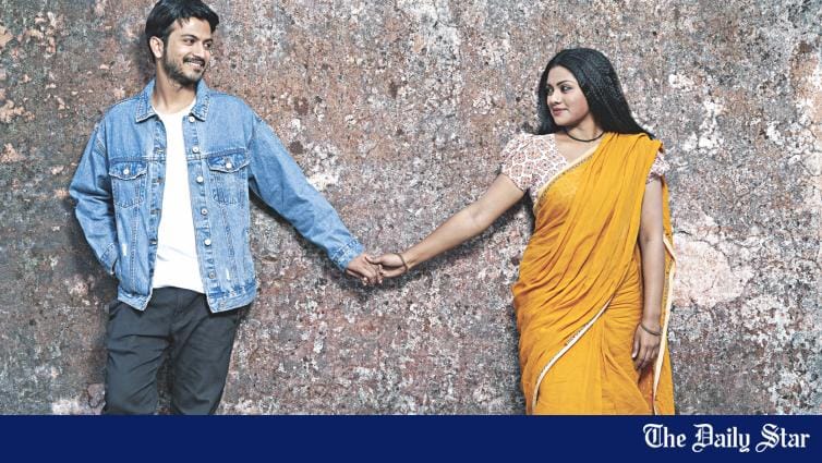 Mayaboti to release in Sydney and Melbourne | The Daily Star