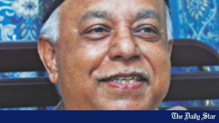 Guard poll centres till declaration of official results | The Daily Star