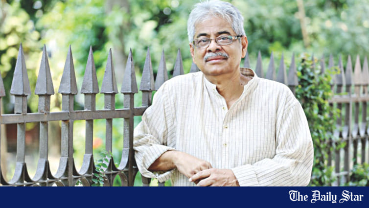 Remembering: Shahnaz Rahmatullah | The Daily Star