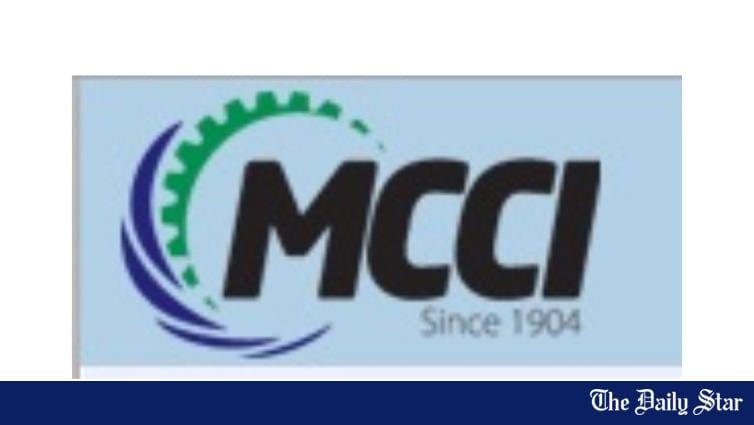 MCCI upset over proposed corporate tax structure | The Daily Star