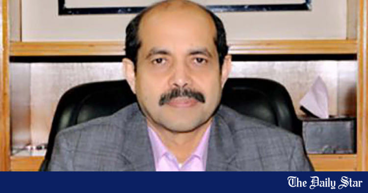 EC issues show-cause to Awami League’s mayor candidate Atiqul Islam