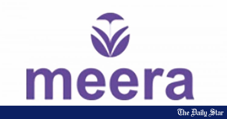 Meera Agro’s listing hits a snag | The Daily Star