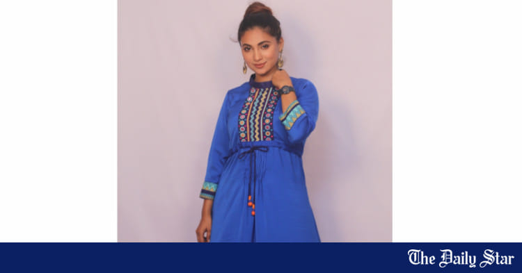 Megh this Eid-ul-Azha | The Daily Star