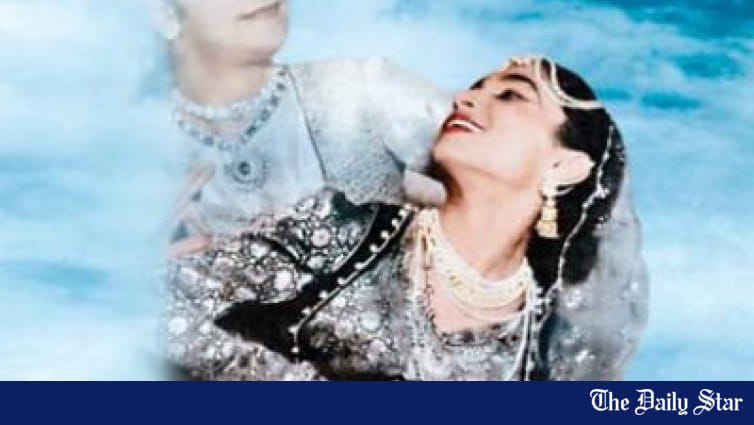 In loving memory of Bulbul Chowdhury | The Daily Star