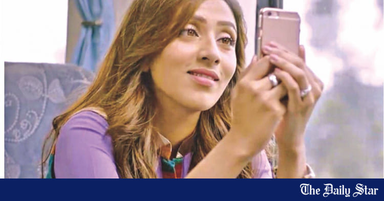 Tahsan-Mim in new commercials | The Daily Star