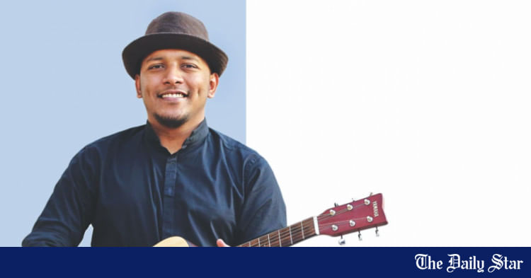 Each of my songs have a different appeal to me - Minar Rahman