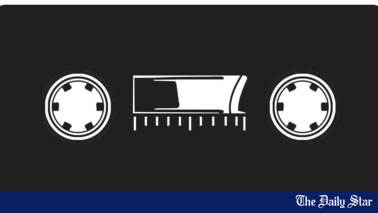 MIXTAPE | The Daily Star