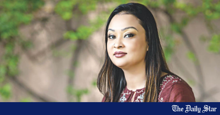 Moeena Haque | The Daily Star