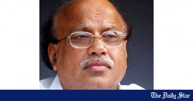 No compromise with medical education: Nasim