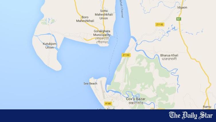 BCL leader ‘beats BNP leader to death’ in Moheshkhali | The Daily Star