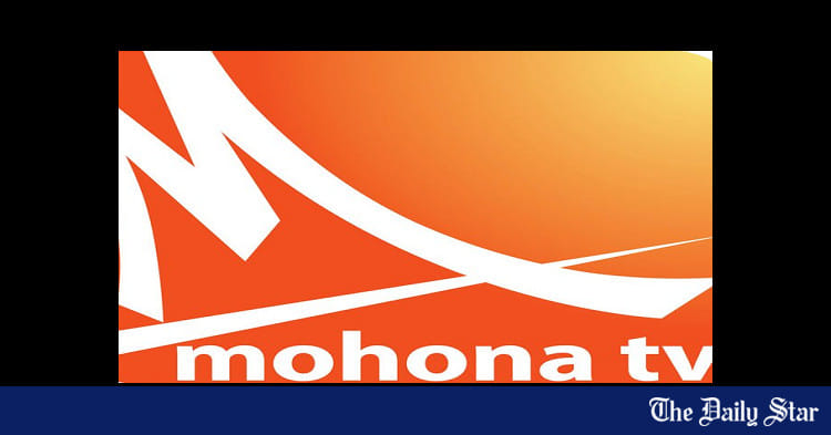 Mohona TV car attacked, journo shot in Raozan | The Daily Star