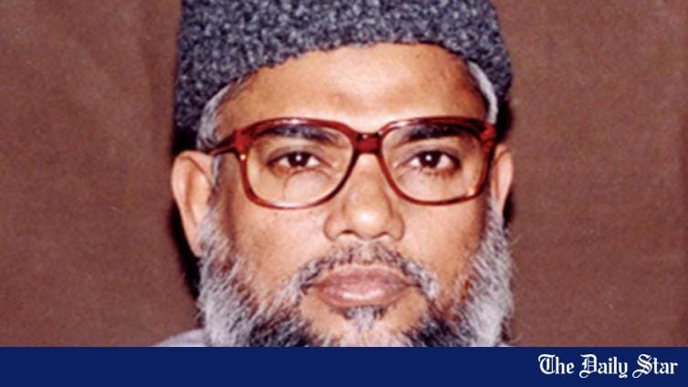 Mojaheed’s full verdict soon: AG | The Daily Star