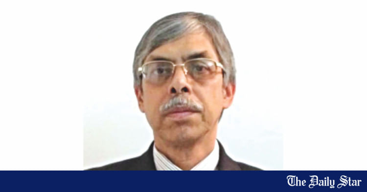 Muhammad Imran new envoy to India | The Daily Star