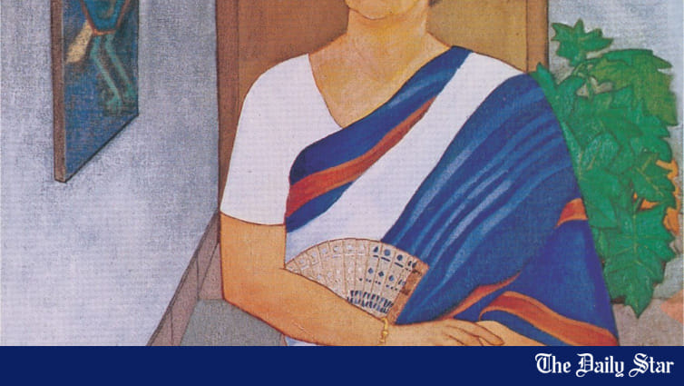 In Conversation with Murtaja Baseer | The Daily Star