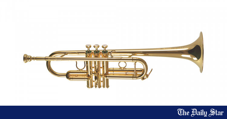 The perks of learning a musical instrument | The Daily Star