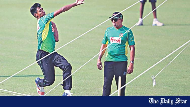 Return of the Fizz? | The Daily Star