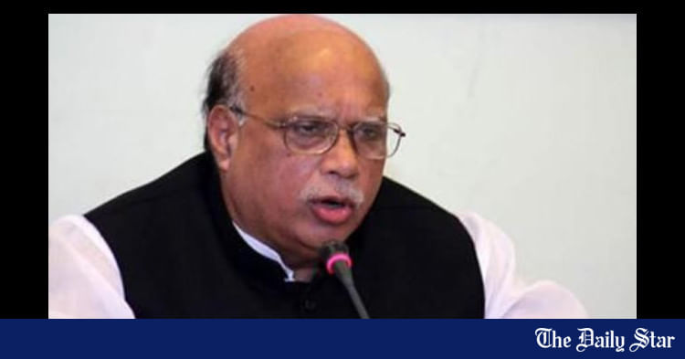 Doctors to carry out brain stem function test on Nasim