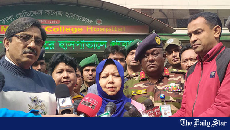Violence against Bangladeshi women: NHRC chief calls upon all to act