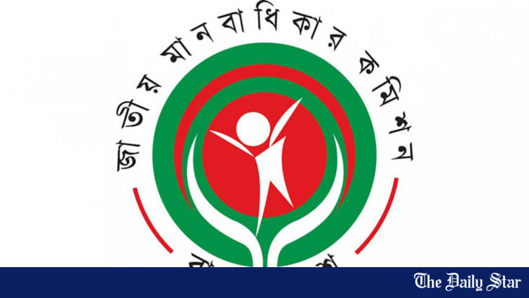 BGB cannot shrug off responsibility | The Daily Star