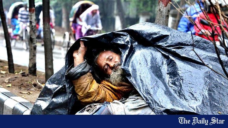 STAR Day at a Glance | Tuesday, December 18, 2018 | The Daily Star