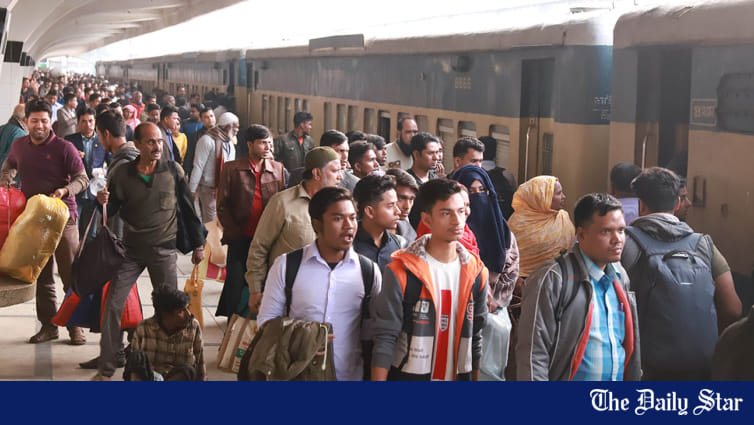 STAR Day at a Glance | Friday, December 28, 2018 | The Daily Star