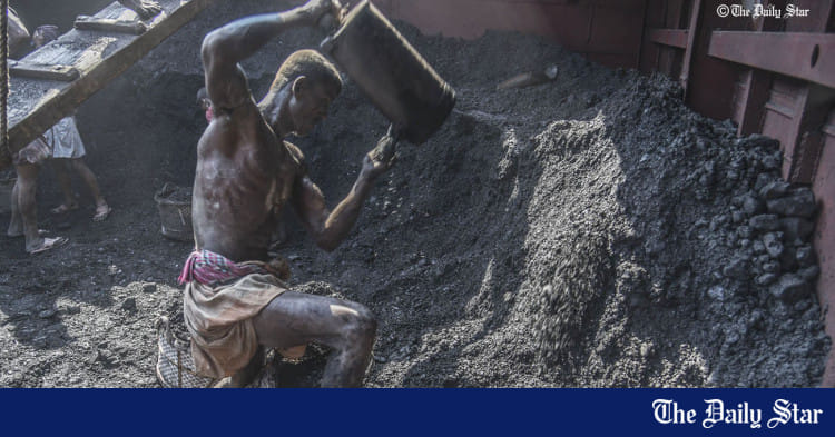 Star Day At A Glance | Thursday, January 25, 2018 | The Daily Star