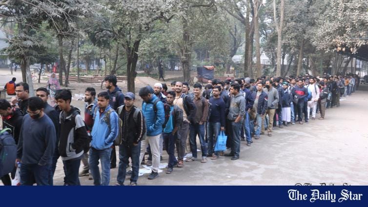 Star day at a Glance, Sunday, March 1, 2020 | The Daily Star