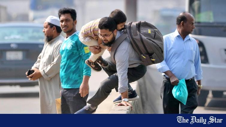 Star day at a Glance, Friday, March 6, 2020 | The Daily Star