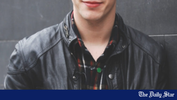 Nicholas Hoult to play Tesla | The Daily Star