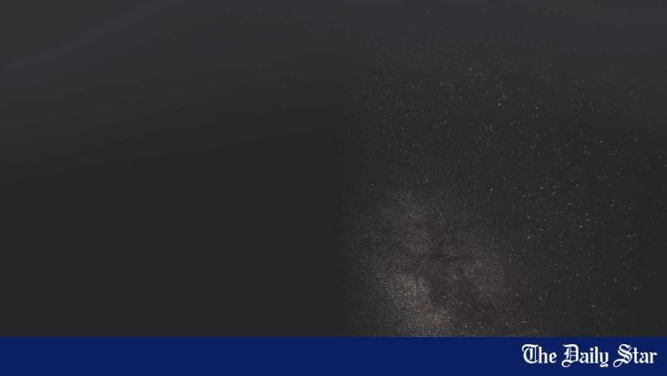 Why December 21 is the longest night of the year