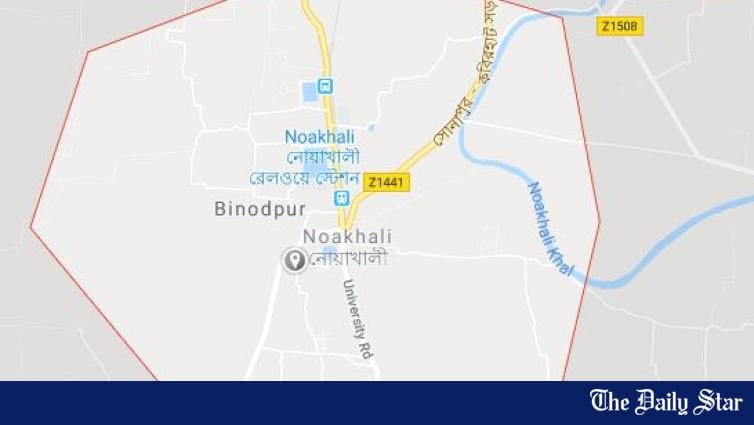 Diarrhoea cases rising due to heat, 15 dead so far in Noakhali | The ...