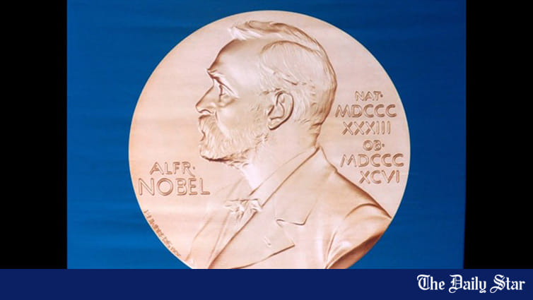 US economists Milgrom, Wilson win 2020 Nobel economics prize for work ...