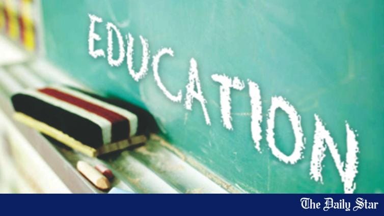 Giving the noble profession its due | The Daily Star