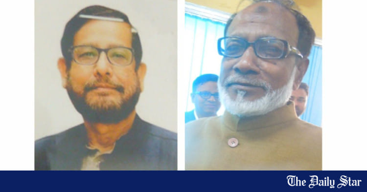 'Boat', 'paddy sheaf' in tough contest | The Daily Star