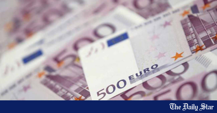 Ban high value notes, ex bank chief says | The Daily Star