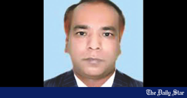 Families, residents demand death for Nur Hossain | The Daily Star