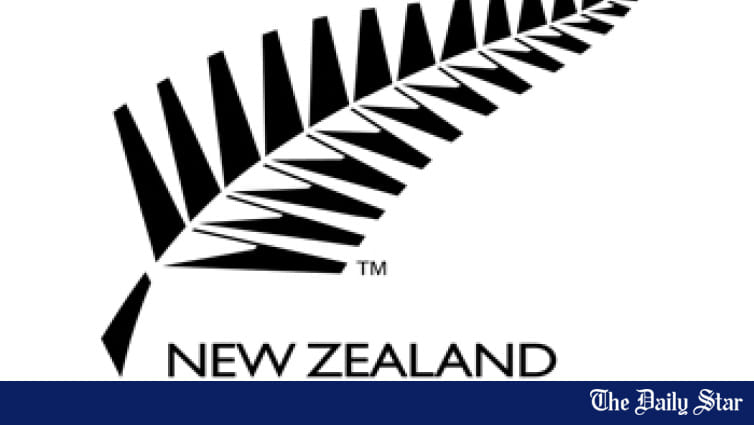 New Zealand to launch Major League Cricket franchise in 2027 | The ...
