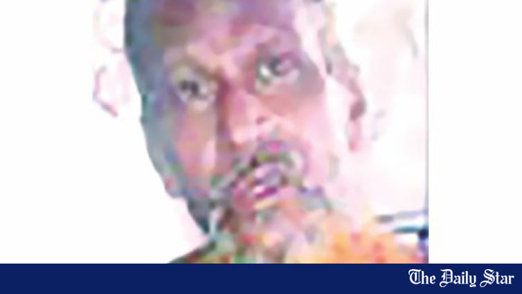 Khulna Jail's Prisoner Obaid Ali: Freedom forever | The Daily Star