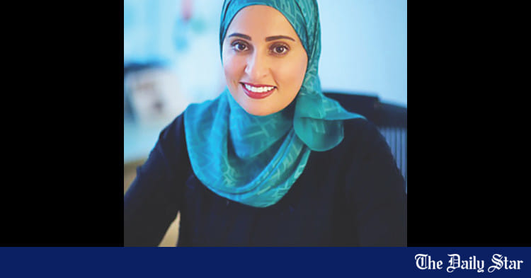 Ministers for happiness, tolerance! | The Daily Star