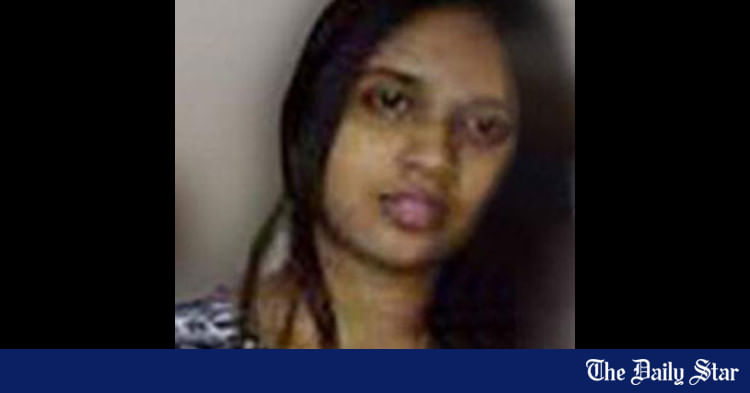 Murdering parents: Oishee’s verdict Nov 12 | The Daily Star