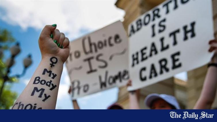 One step forward, 10 steps back | The Daily Star