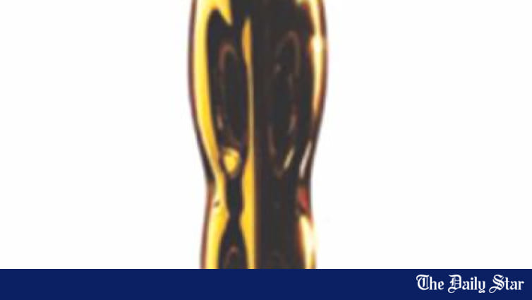 Call for Oscar submission of films | The Daily Star