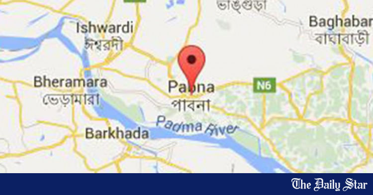 Workers Party leader shot dead in Pabna | The Daily Star