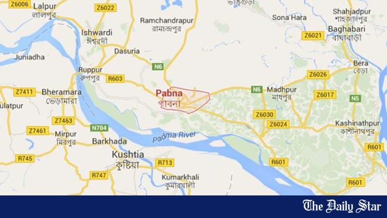 Jamaat man killed in Pabna | The Daily Star