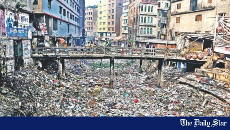 The pandemic of incivility: Can we stop it from afflicting our country ...