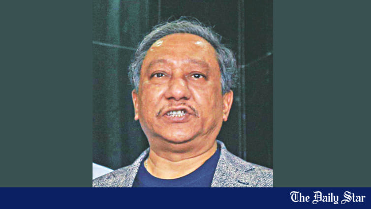 Won’t force players to tour Pakistan: Hassan | The Daily Star