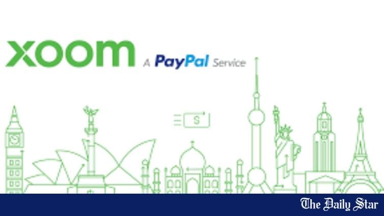 PayPal Xoom launched in Bangladesh | The Daily Star