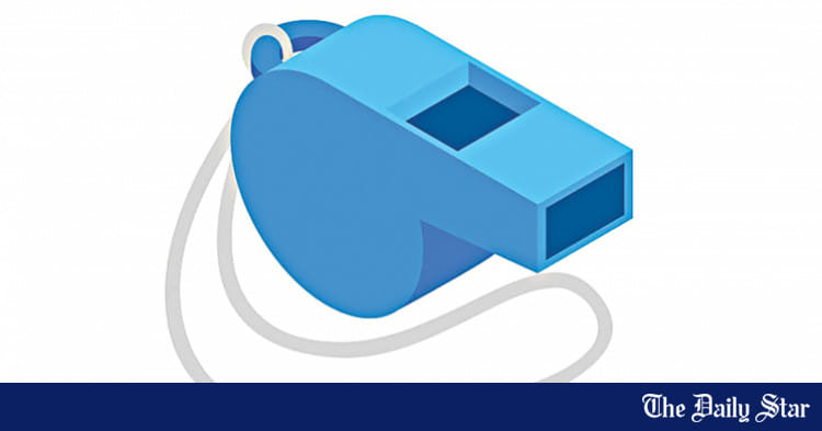 Mother Nature vs 2020: A half-time pep talk | The Daily Star