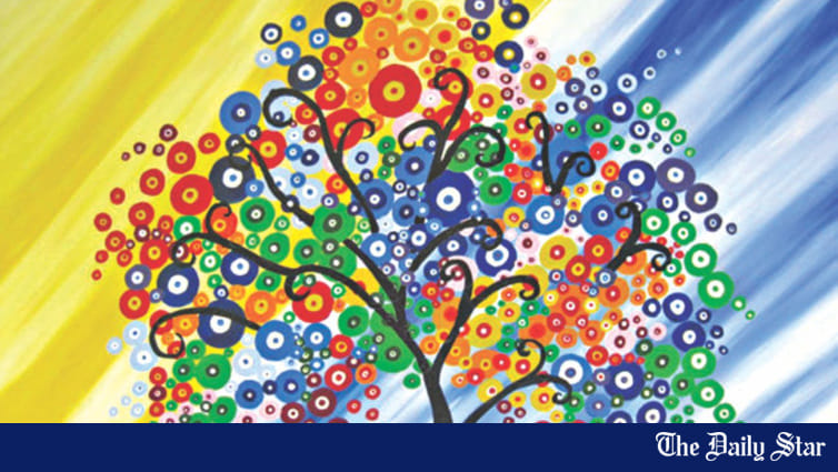 Perfect Bond | The Daily Star